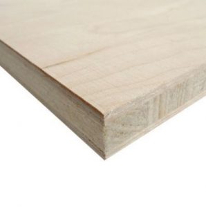 Panneaux lattés ~ ADSL BOIS